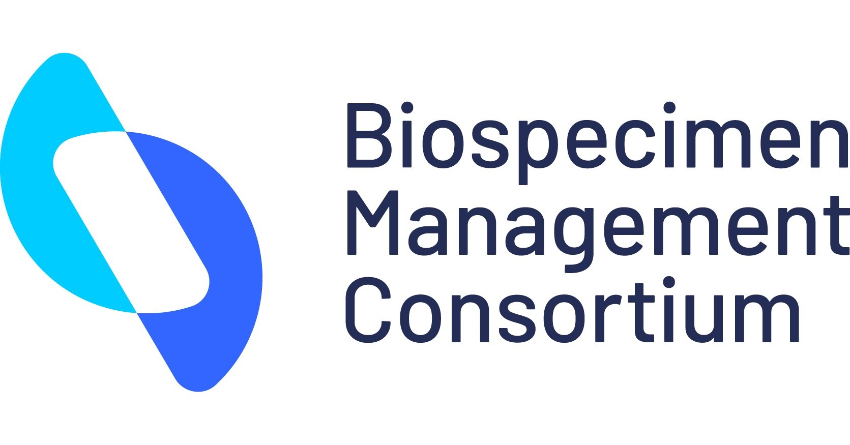 Slope Spearheads Launch of Biospecimen Management Consortium to Drive ...