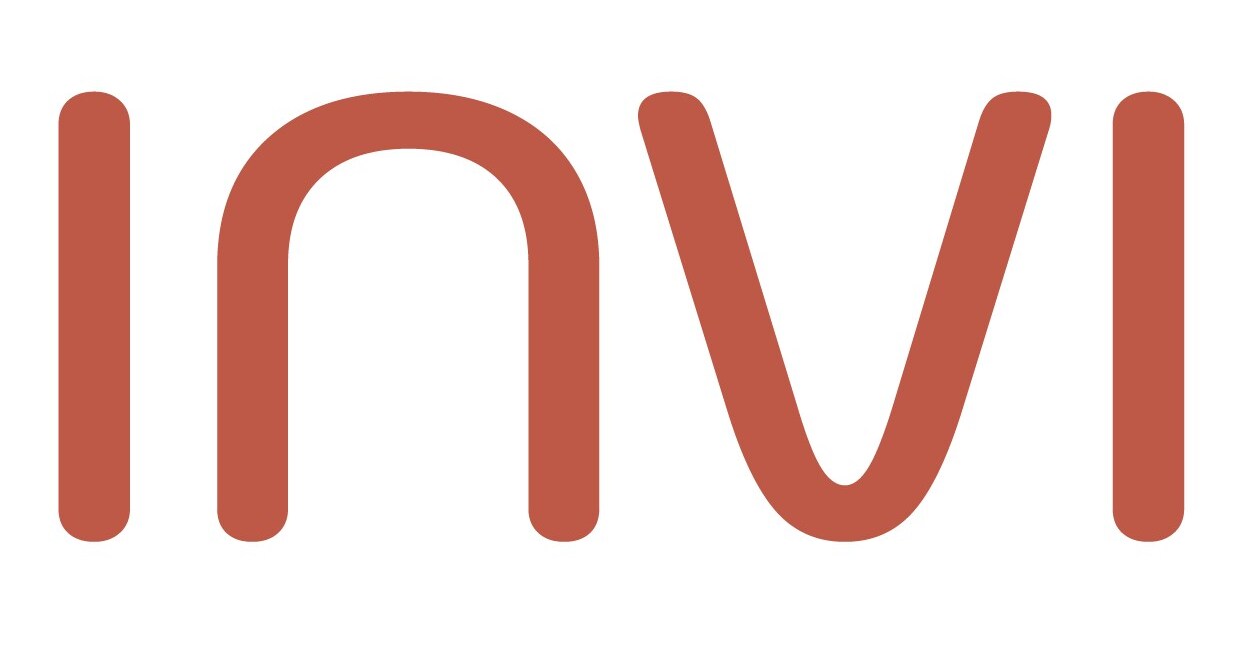 INVI MindHealth: 10 Key Things You Must Know