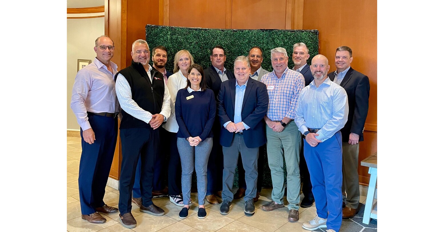 Sales Xceleration's Outsourced VPs of Sales Ready to Impact Small to ...