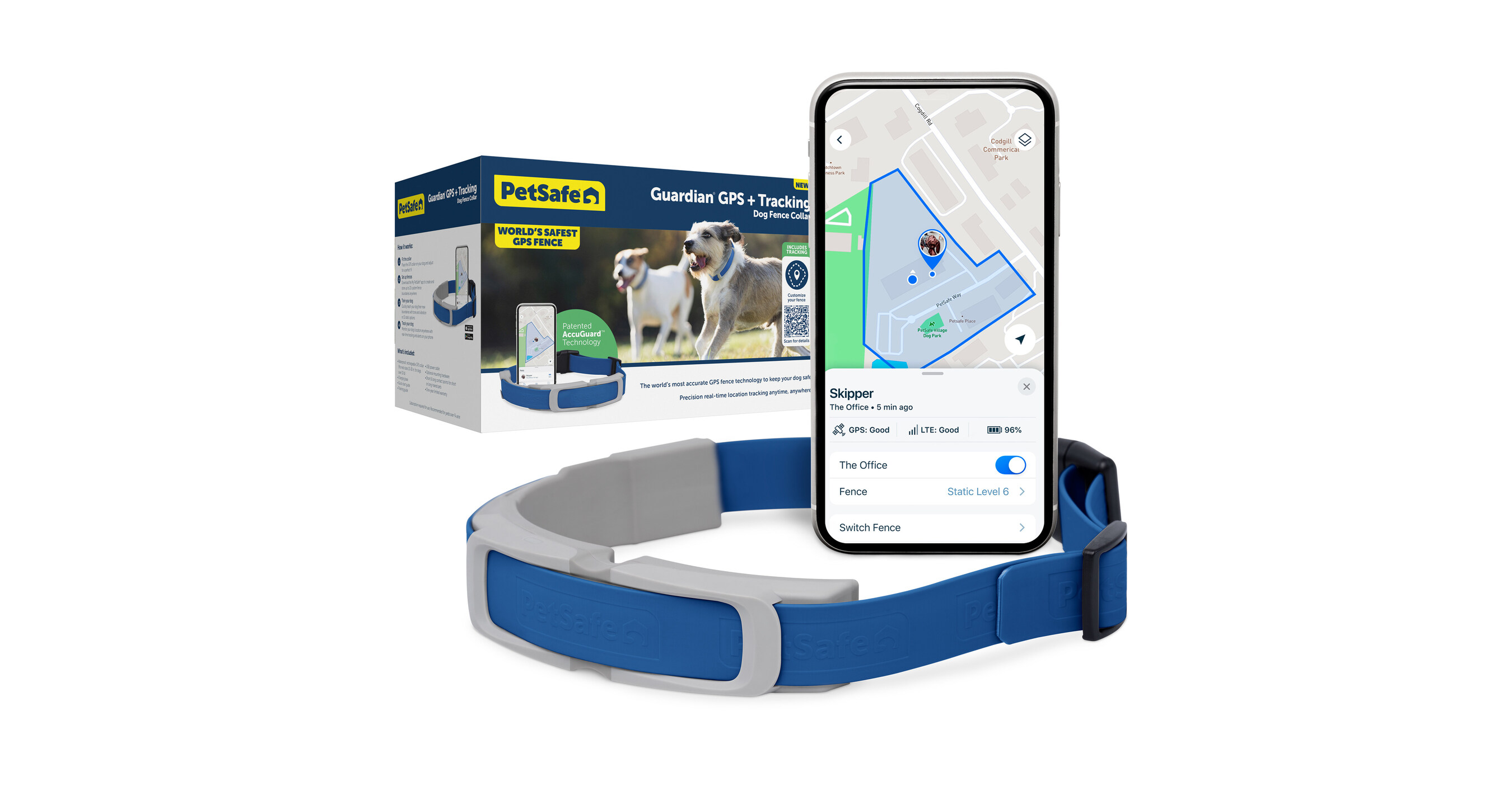 Brittany Mahomes and Tom Davis Partner with PetSafe® to Launch the ...