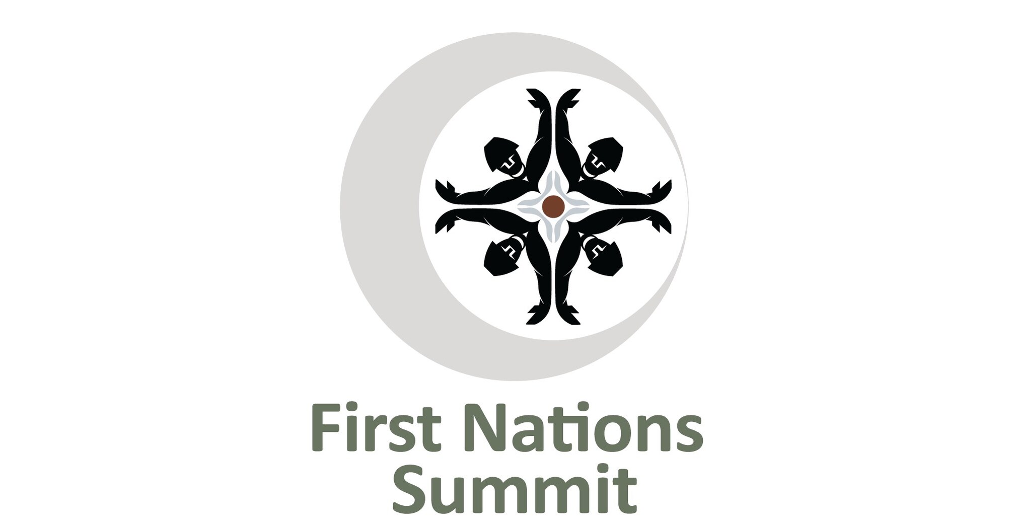 First Nation Summit congratulates Kitselas First Nation and Kitsumkalum ...