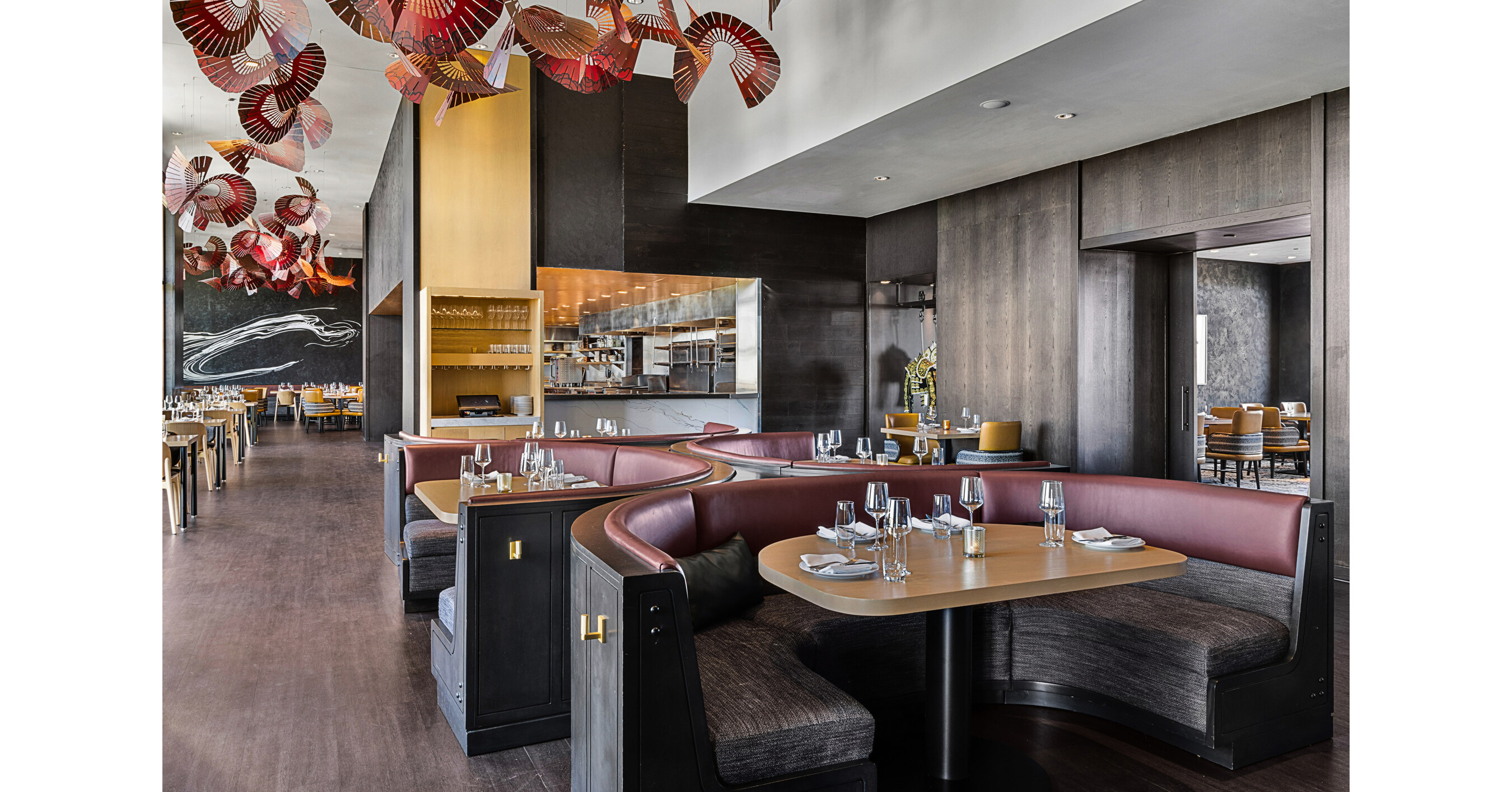 Four Seasons Resort Orlando Celebrates 10th Anniversary with Year-long ...