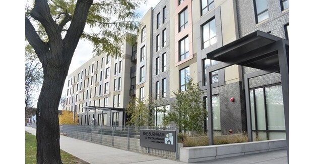 Airvine Completes Installation of the Innovative WaveTunnel Indoor ...