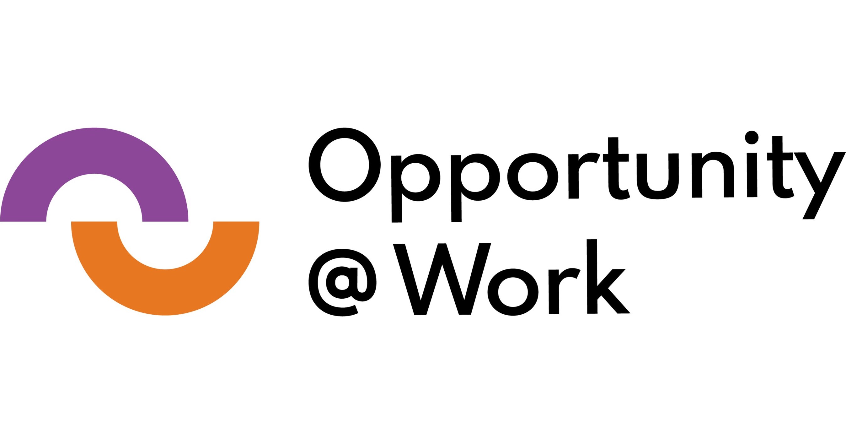 Opportunity@Work Awards $2 Million to Organizations Accelerating ...