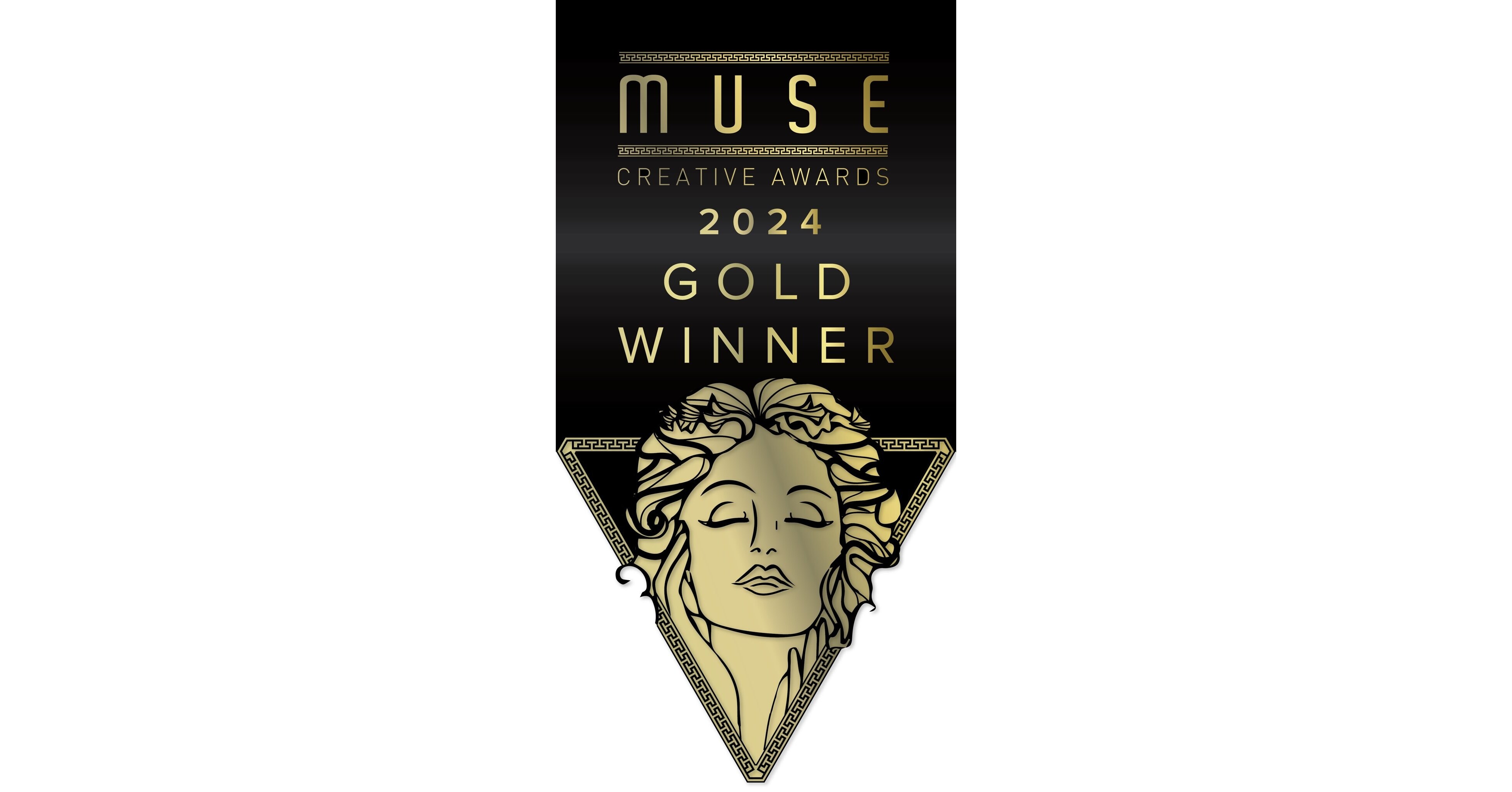 LG USA CELEBRATES PROLIFIC WINS FOR SEASON 2 OF ITS ORIGINAL SERIES "LG ...