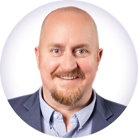 Peter Carlson Joins Lifespark to Tackle Emergency Room Overuse by ...