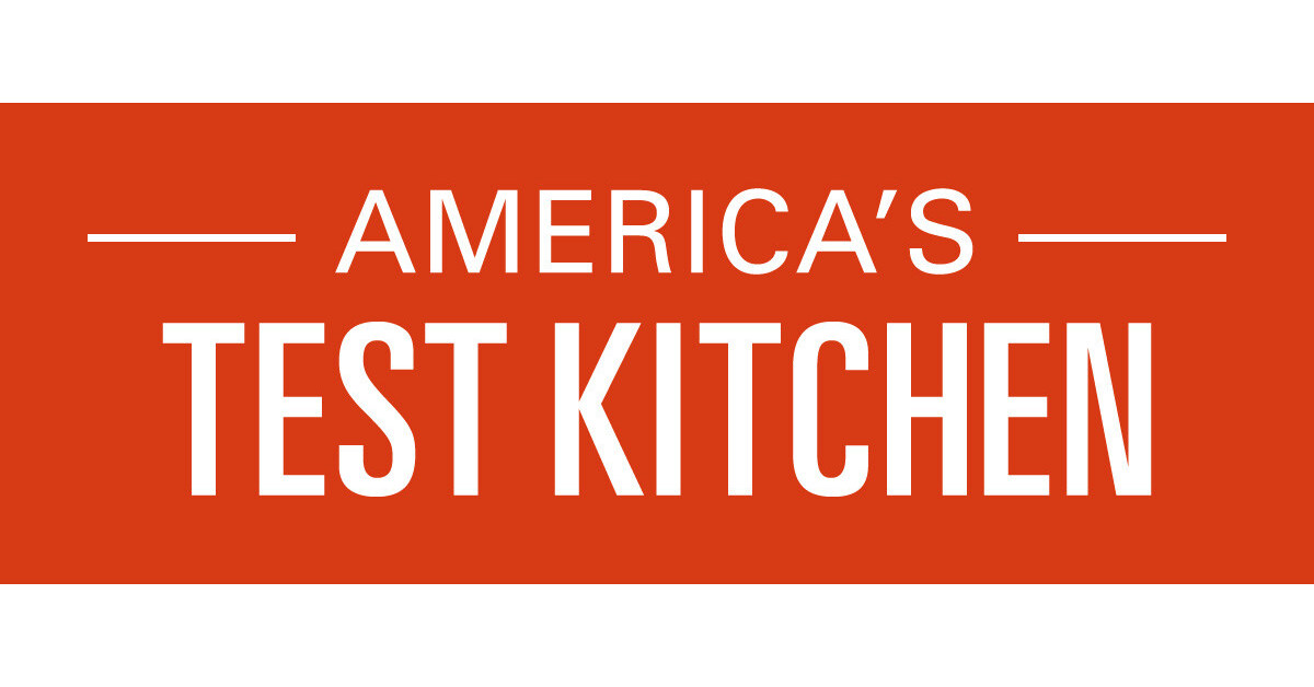 America's Test Kitchen Names Dan Souza Chief Content Officer