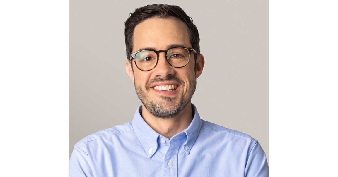 America's Test Kitchen Names Dan Souza Chief Content Officer