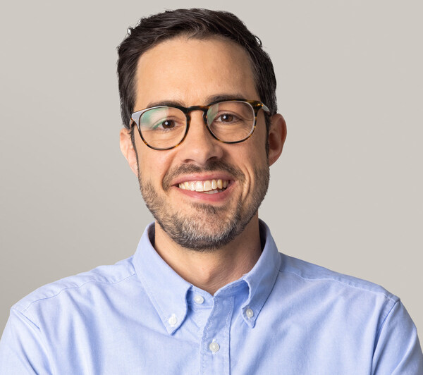 America's Test Kitchen Names Dan Souza Chief Content Officer