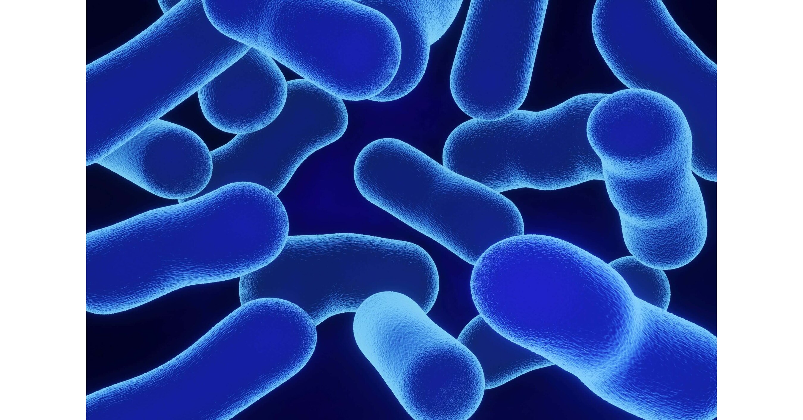 NEI Corporation Unveils New Easy-to-Clean, Antimicrobial Coating ...