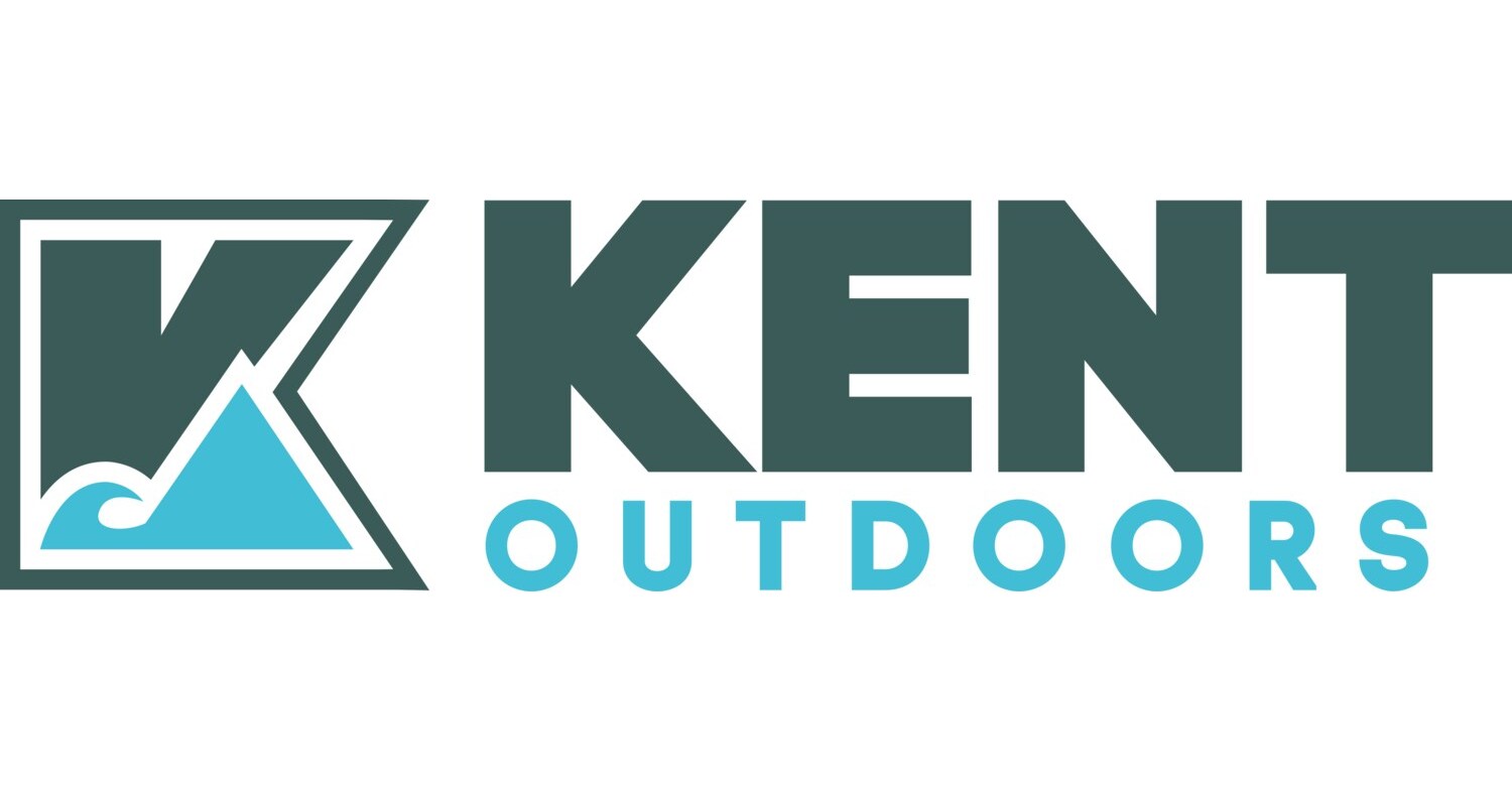 Kent Outdoors Appoints Randy Hales as New Chief Executive Officer