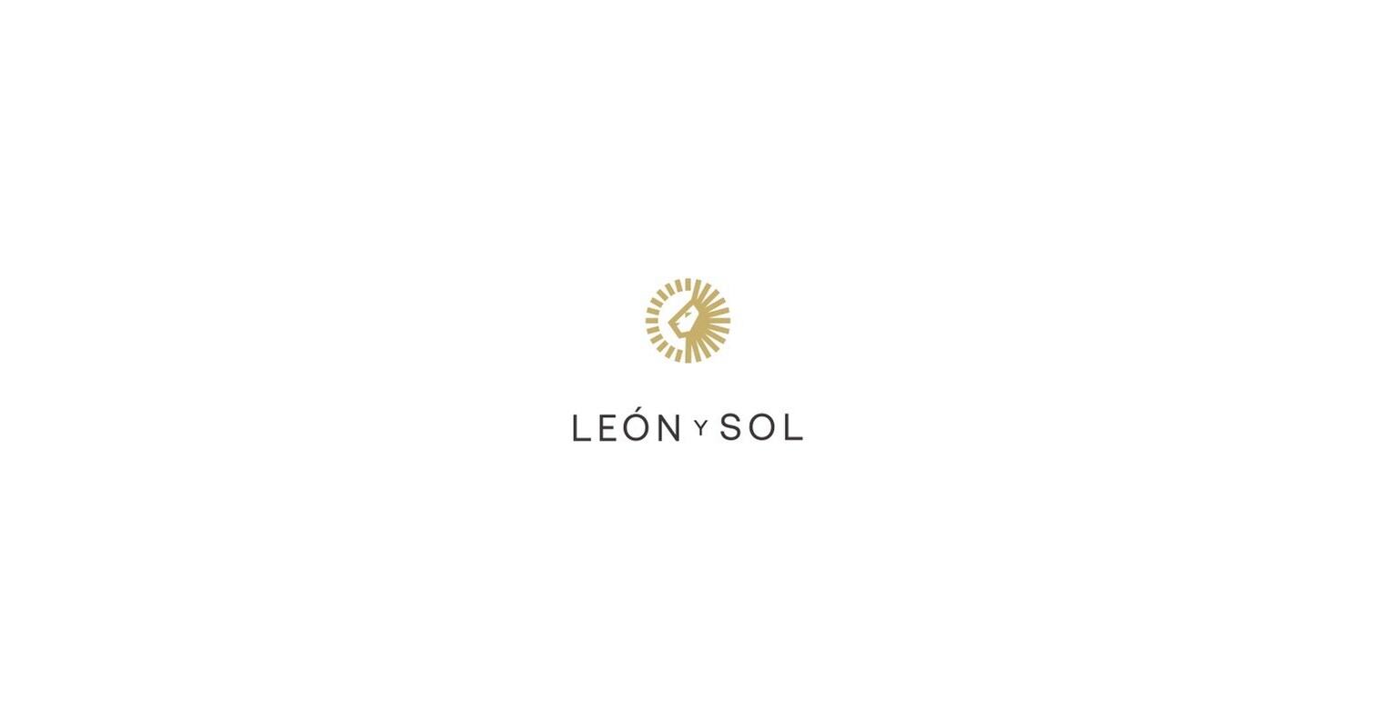 LEÓN Y SOL Introduces Luxury Tequilas inspired by LOS ALTOS DE JALISCO