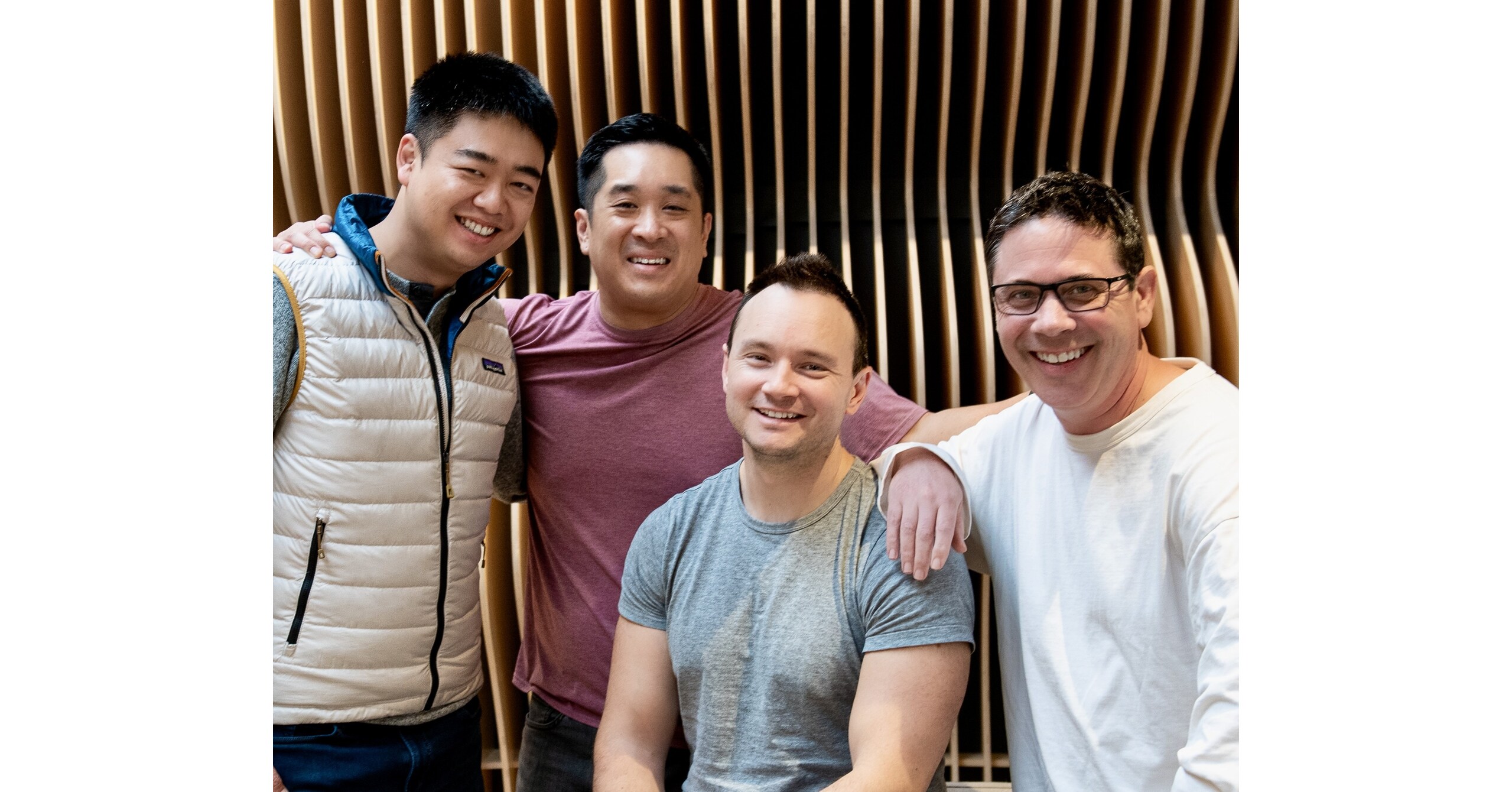 k-ID Closes $45 Million Series A from Andreessen Horowitz and ...