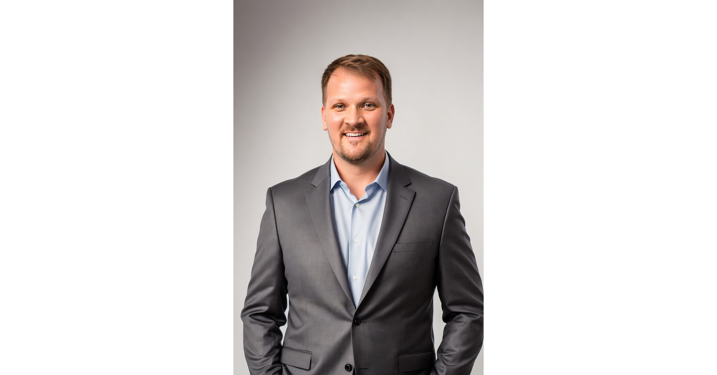 Lucid Appoints Nick Twork as Head of Global Communications