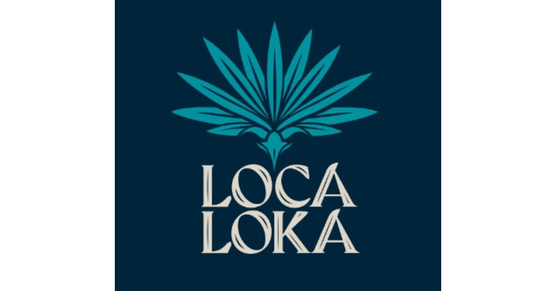 Loca Loka Debuts As New Tequila Celebrating Global Fusion Inspired by an Unexpected Blend of Two ...