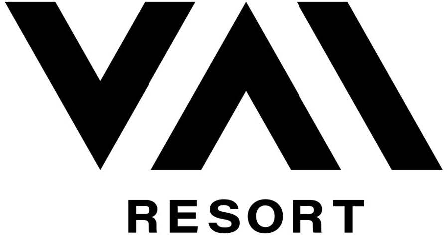 VAI Resort Announces Partnership with José Andrés Group to Bring ...