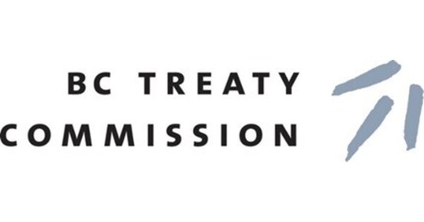 Kitselas First Nation, Canada, and British Columbia initial draft ...