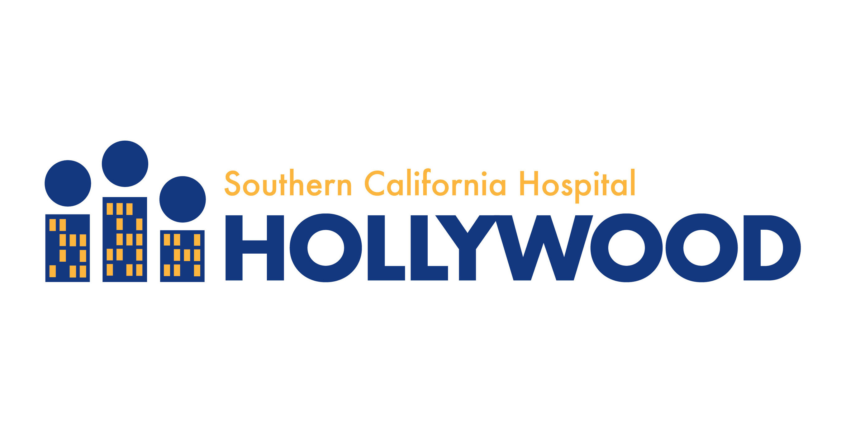 Southern California Hospital at Hollywood Receives Four-Star CMS ...