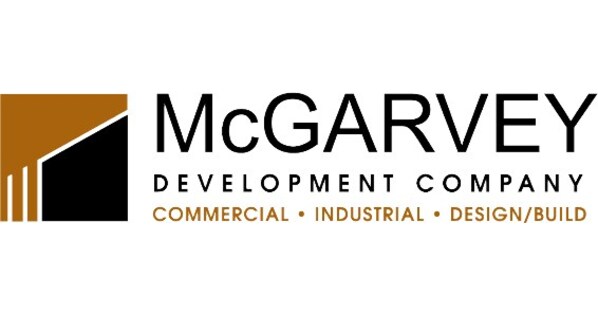 McGarvey Development makes record-setting property sale in Lee County