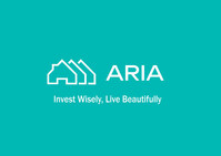 ARIA Property Services Unveils Exclusive Select Investors Program with ...