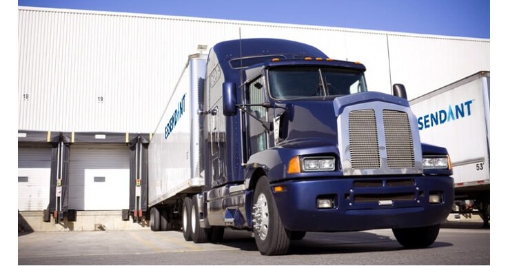 Essendant Launches Connected Commerce Fueling Omnichannel Brand Growth ...