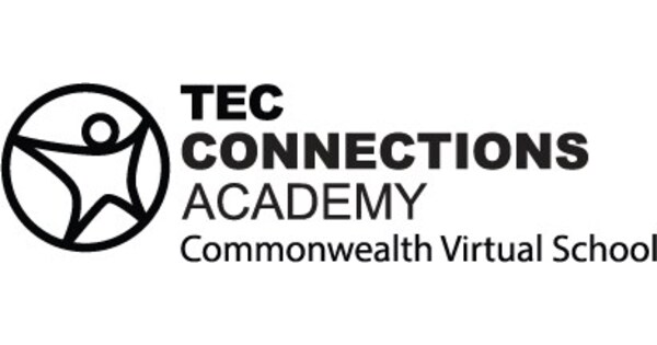 TEC Connections Academy, Commonwealth's Largest Virtual School ...