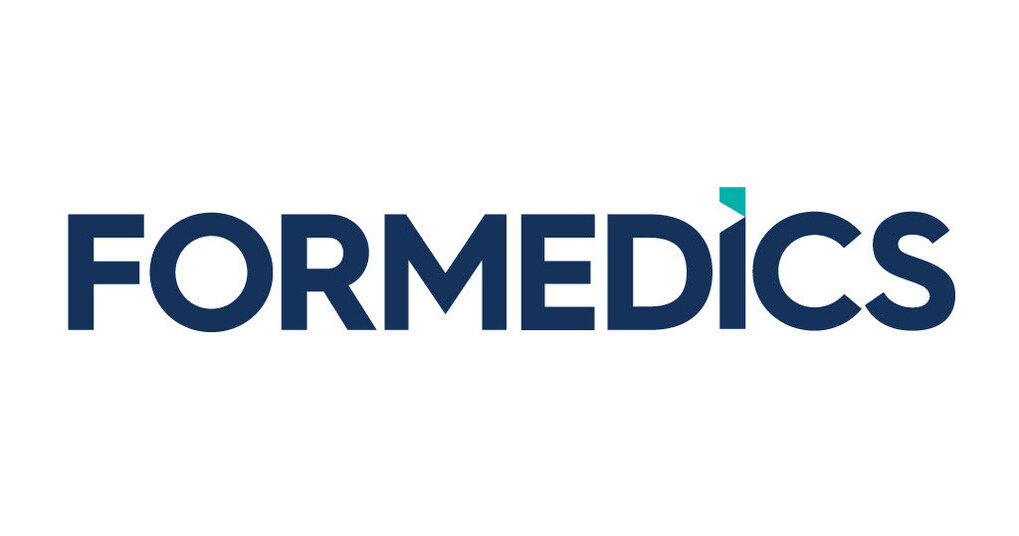 Formedics Establishes Digital Hub OncWeekly to Connect Healthcare ...
