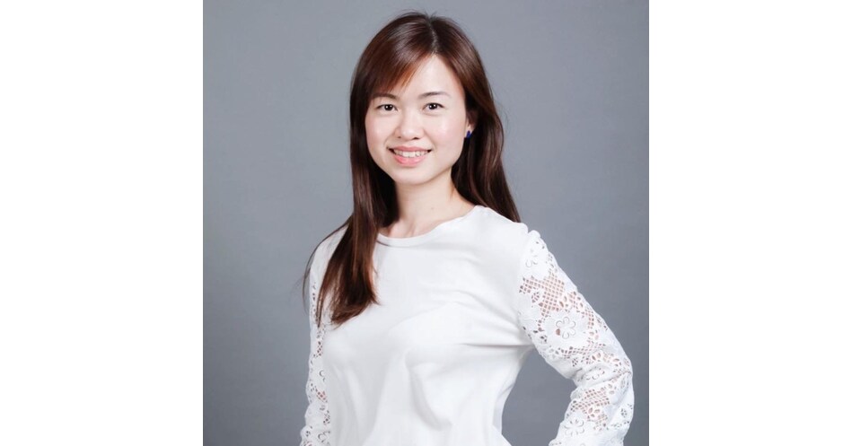 MS TIN PEI LING JOINS METACOMP AS ITS CO-PRESIDENT TO GROW ITS ...