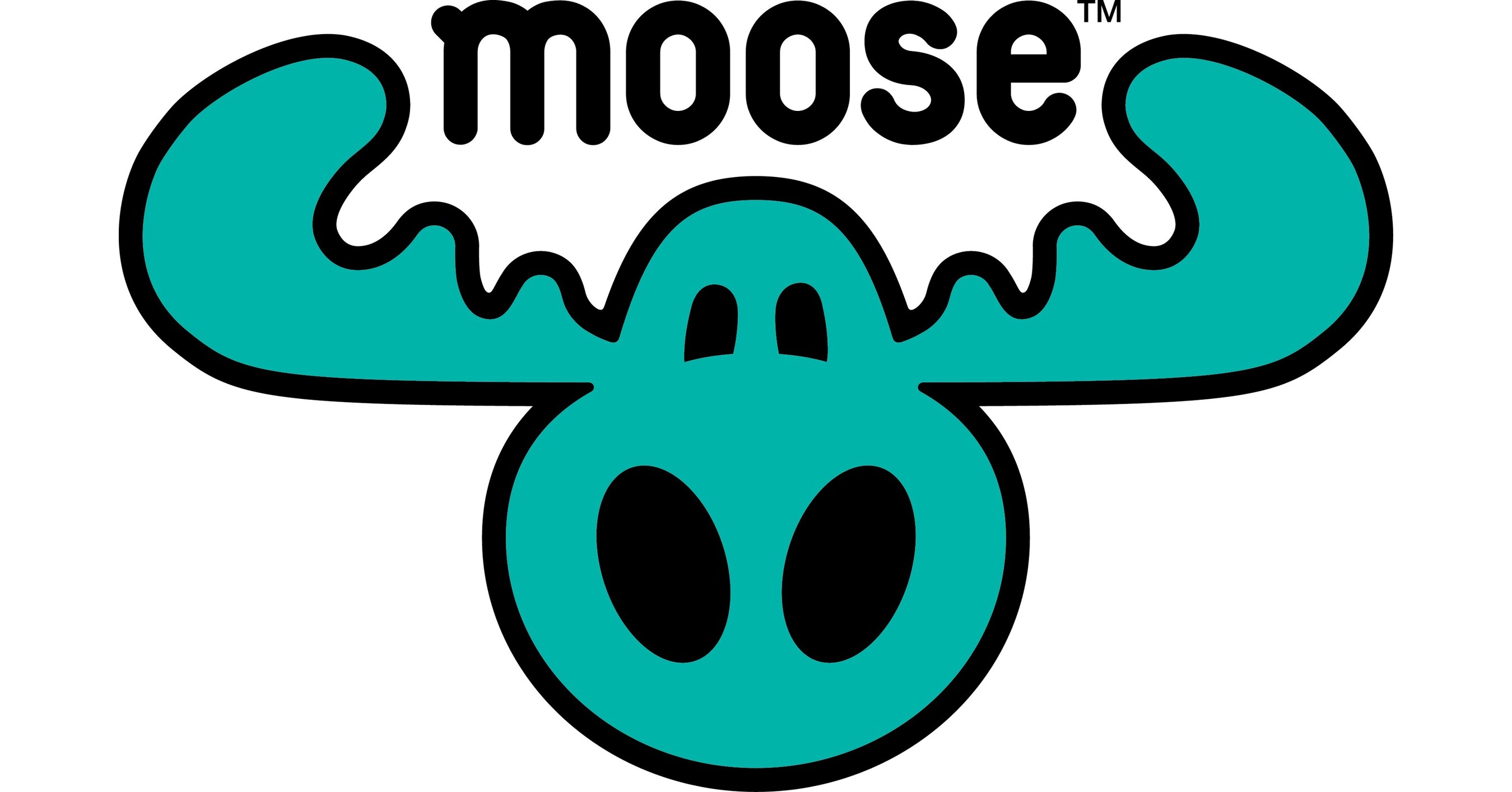 Moose Toys Rockets into a New Space; Signs Exclusive Global Partnership ...