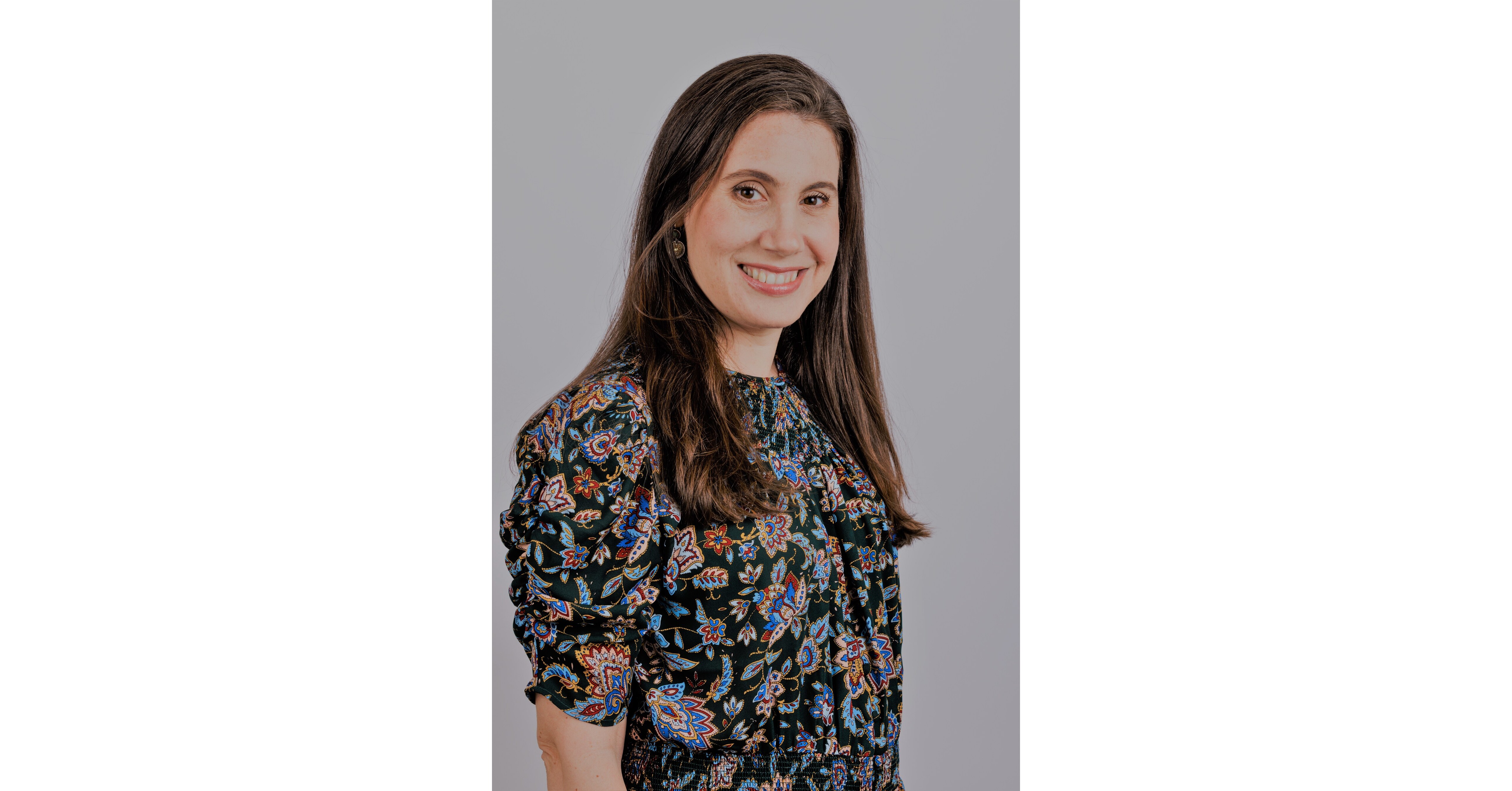 GENYOUth Welcomes Three New Members to Its Board of Directors