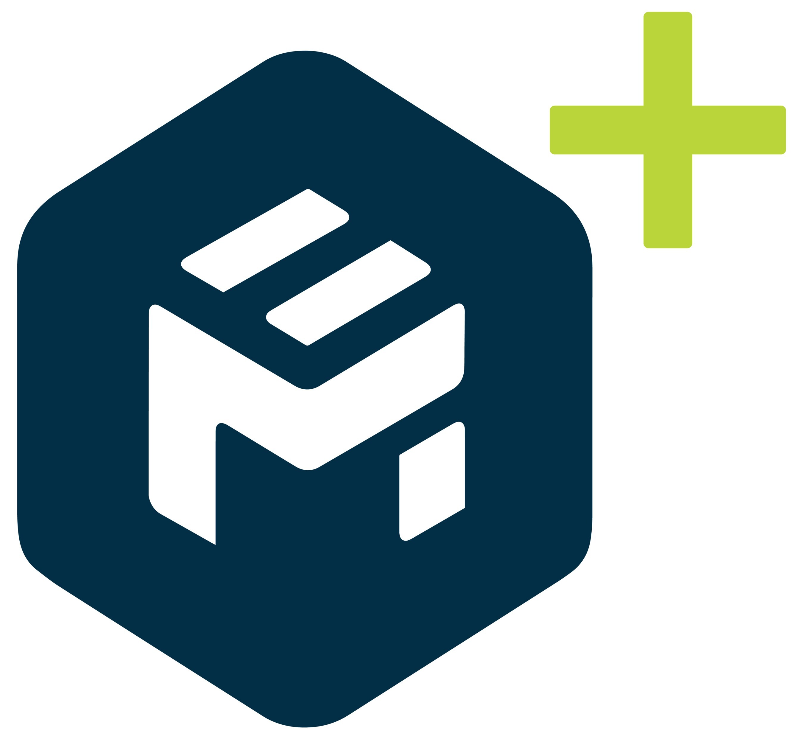 Cision - MediaStudio View Media