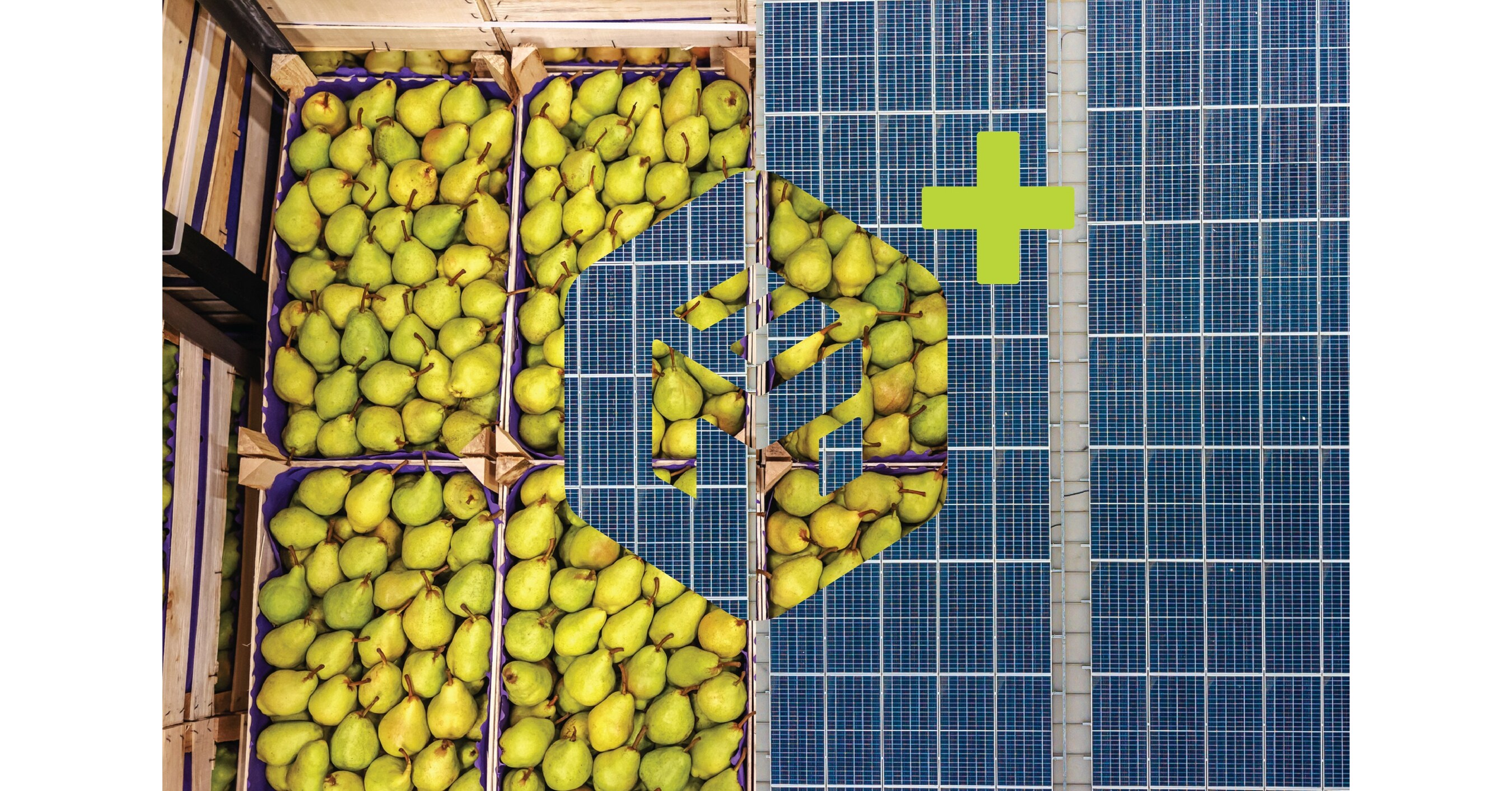 MADISON ENERGY INFRASTRUCTURE LAUNCHES MEI+