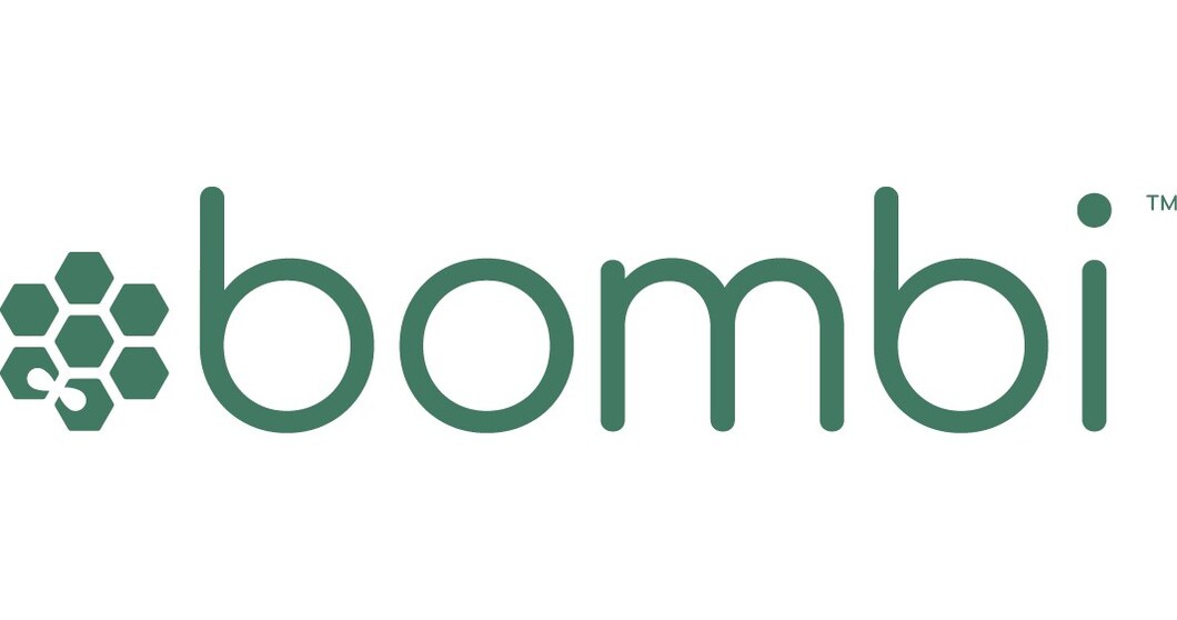 Bombi Launches New Bēbee V2 Lightweight Stroller