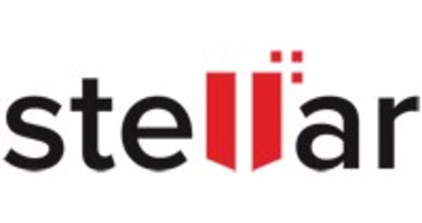 Stellar® Releases its Data Recovery Software for Android® with WhatsApp ...