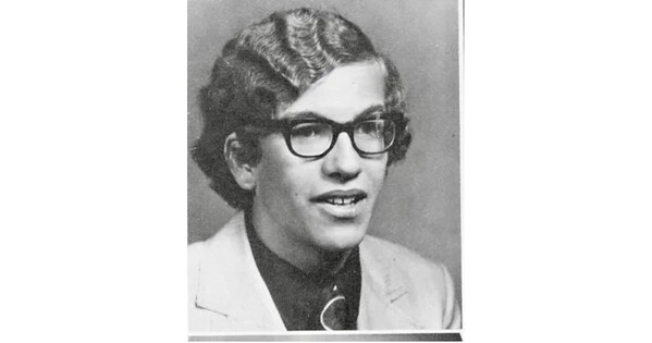 Gary Atkinson Imagine Scholarship Fund Announces Second Annual Award