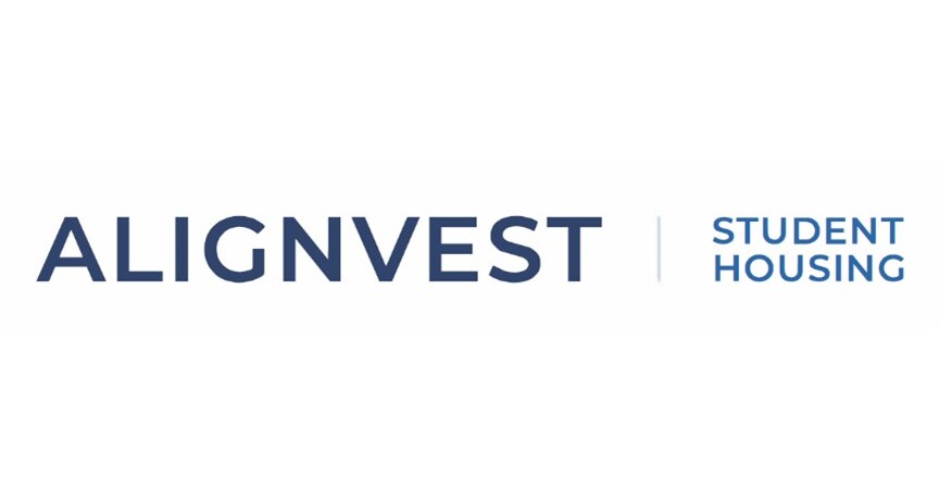 Alignvest Student Housing completes acquisition of two high-quality ...
