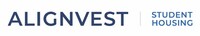 Alignvest Student Housing completes acquisition of two high-quality ...