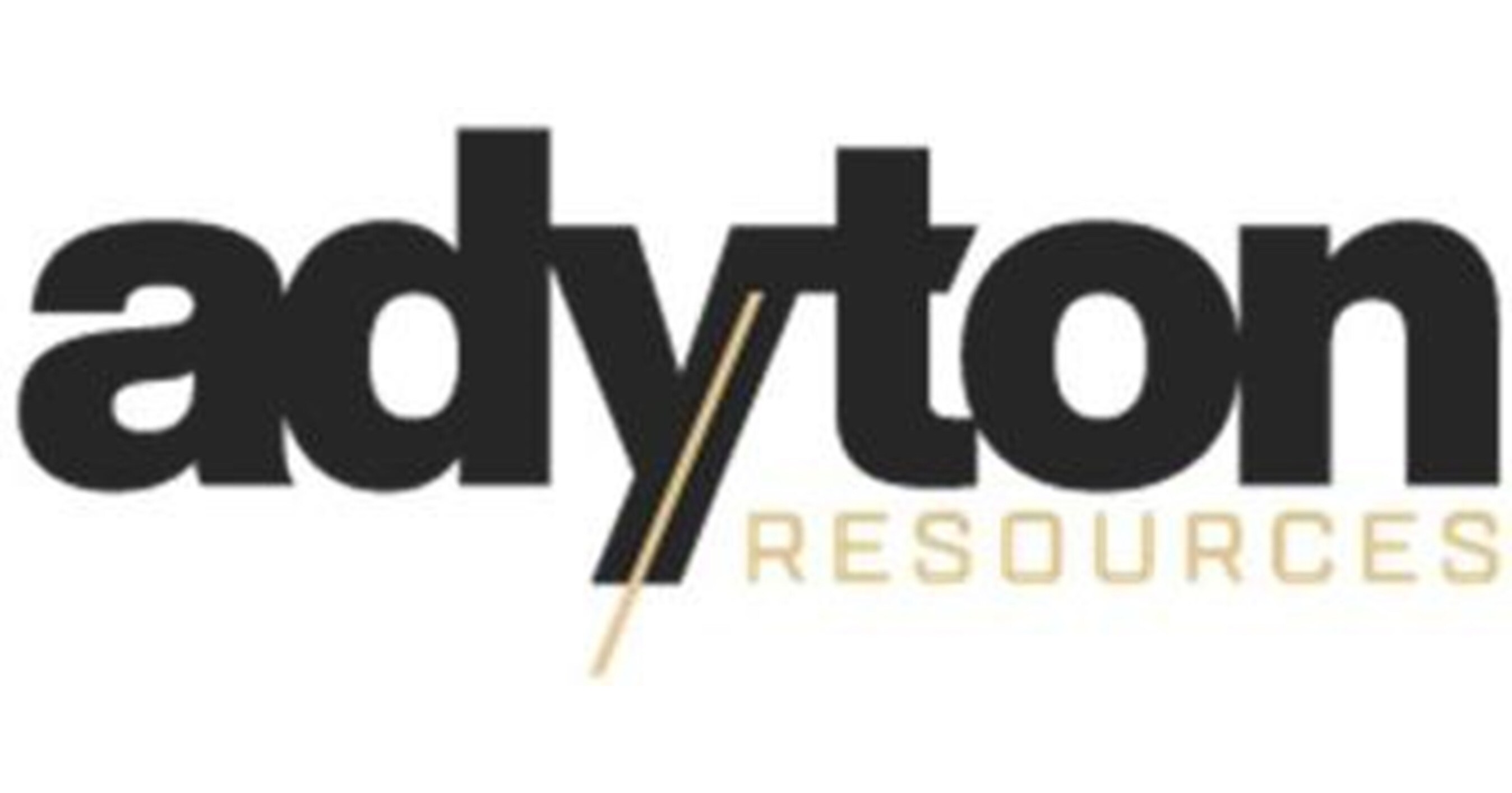 Adyton identifies resource growth potential with new untested drill ...