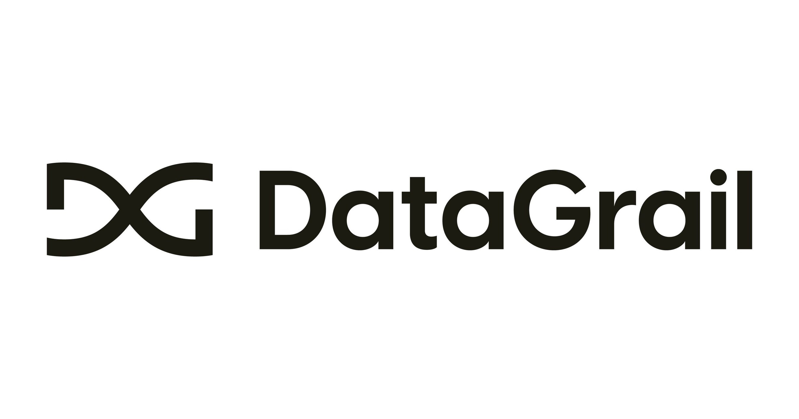 DataGrail Redefines Data Privacy With New Consent Product, Sets New ...
