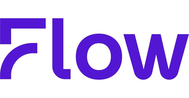 Flow Specialty Publicly Shares AI Credo and Vision to Solidify its ...
