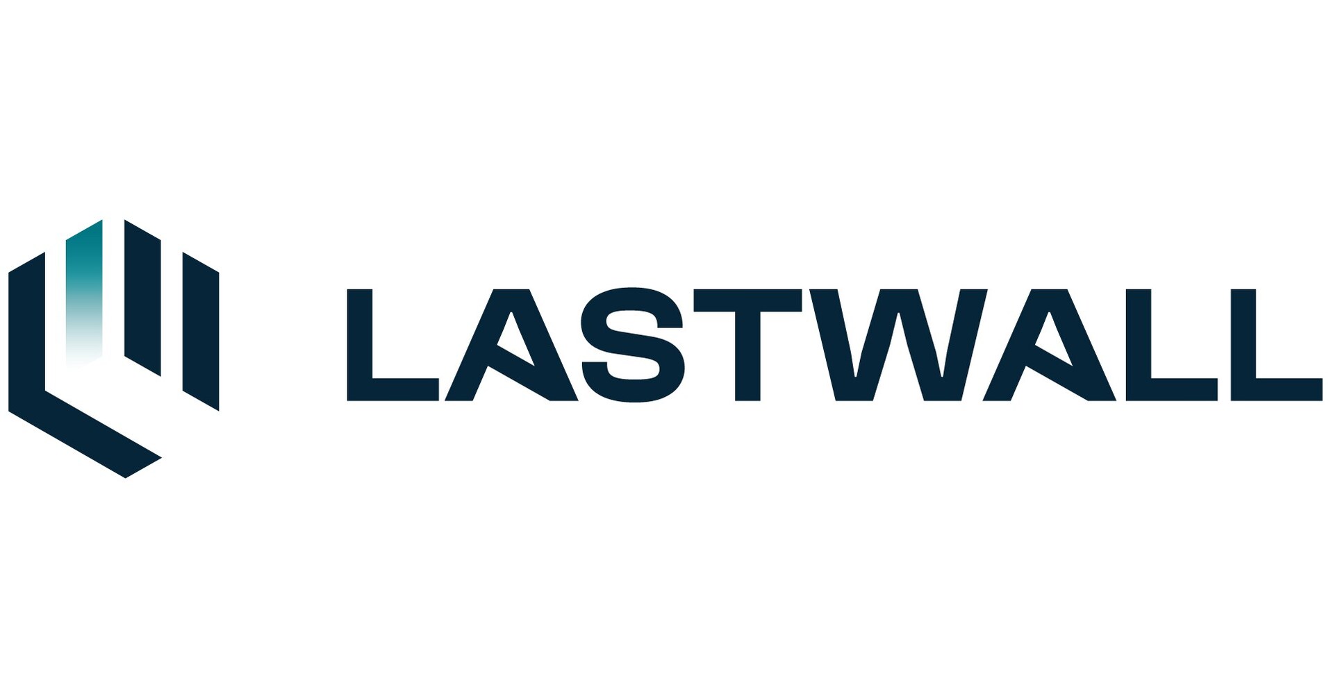 Lastwall Unveils First-of-its-Kind Quantum Resilient Product: Quantum Shield