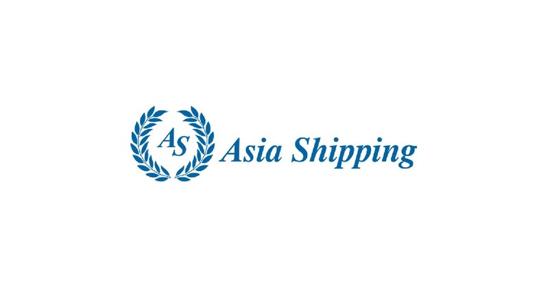 Asia Shipping escolhe a WaveBL como sua parceira digital para ...
