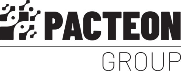 GenNx360 Capital Partners Announces Pacteon Group's Acquisition of ...