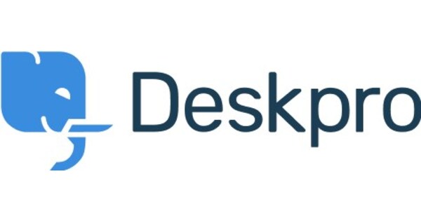 Deskpro Lands $25 Million Investment to Meet Rising Demand for Enterprise Help Desk Solutions