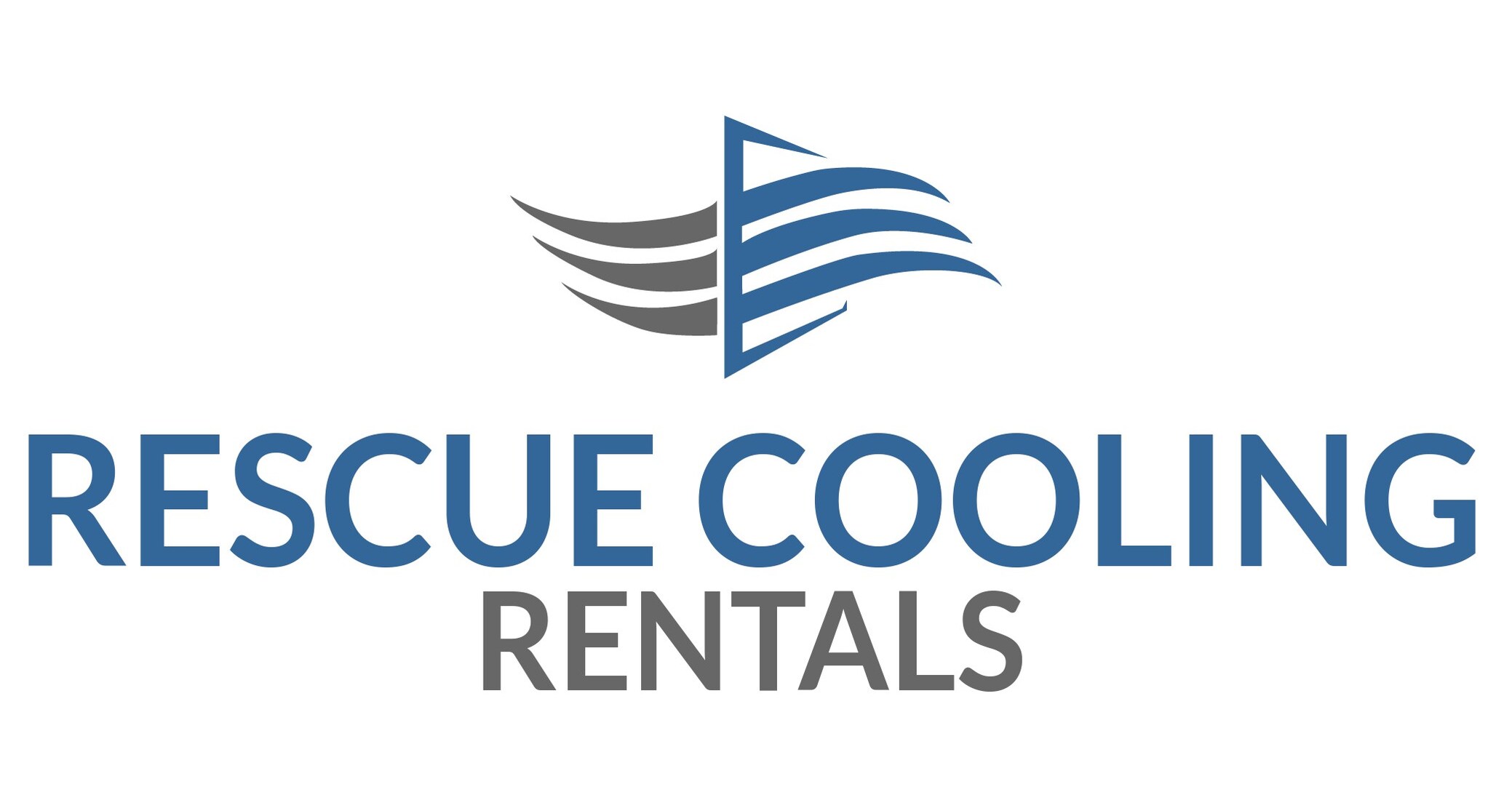 Rescue Cooling Rentals Provides Simple, Fast Solution to Extreme Heat