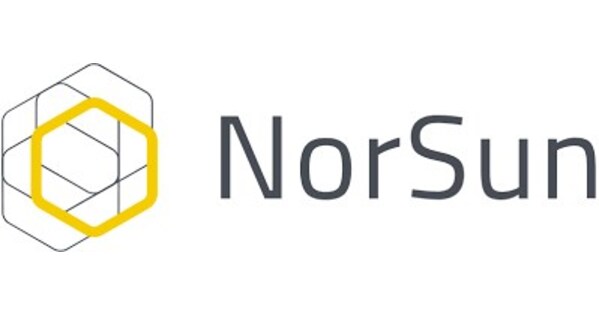 NorSun Plans $620M Investment in Oklahoma for U.S. Solar Wafer ...