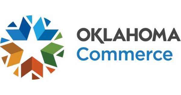 NorSun Plans $620M Investment in Oklahoma for U.S. Solar Wafer ...