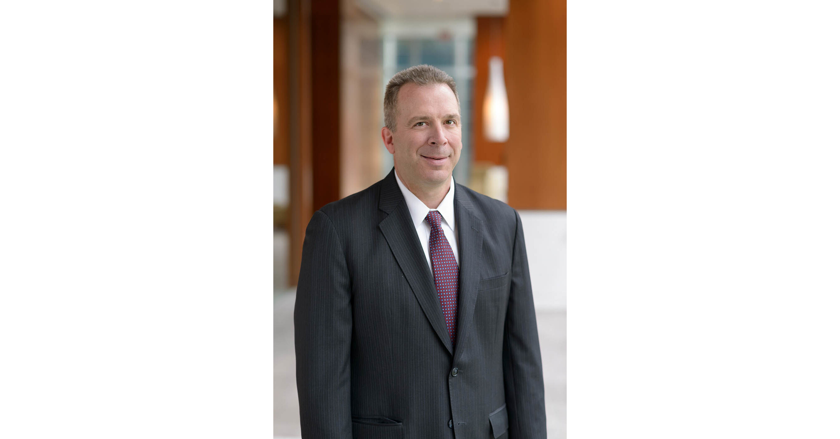 Mesirow Launches Fiduciary Partnership Services at Capital Group