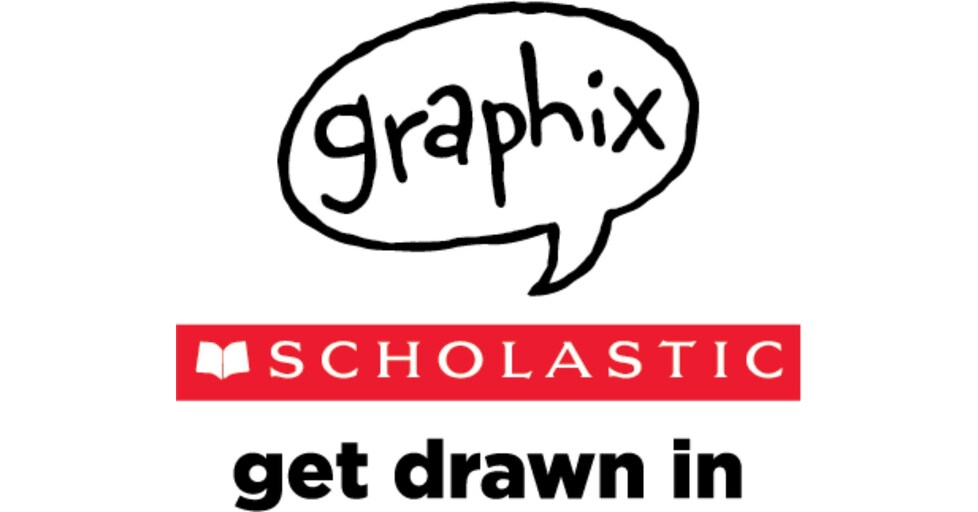 Scholastic's Graphix Announces The Cartoonists Club by Bestselling ...