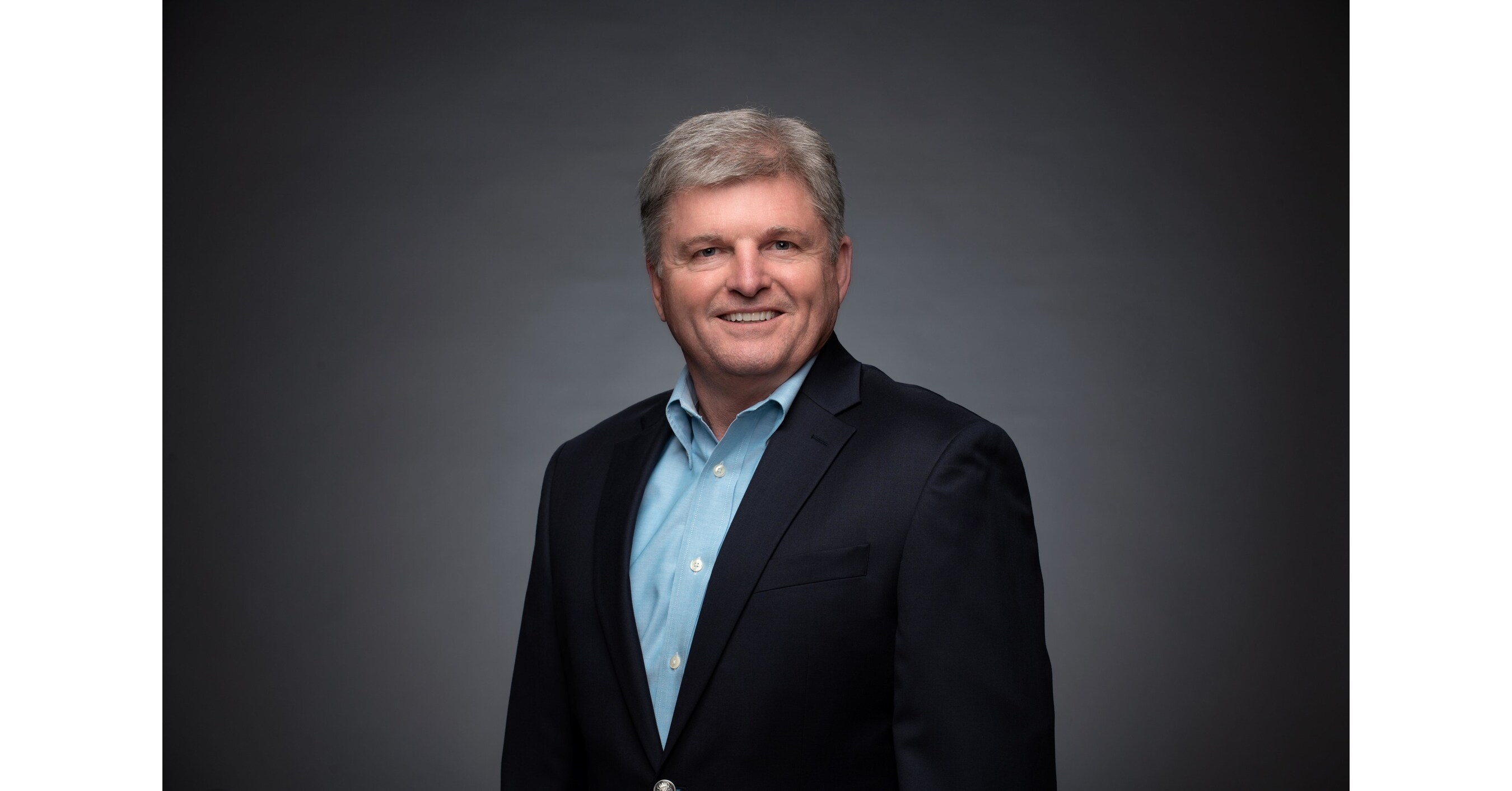 Modern Litho Announces the Retirement of Greg Meeker, Chief Revenue Officer